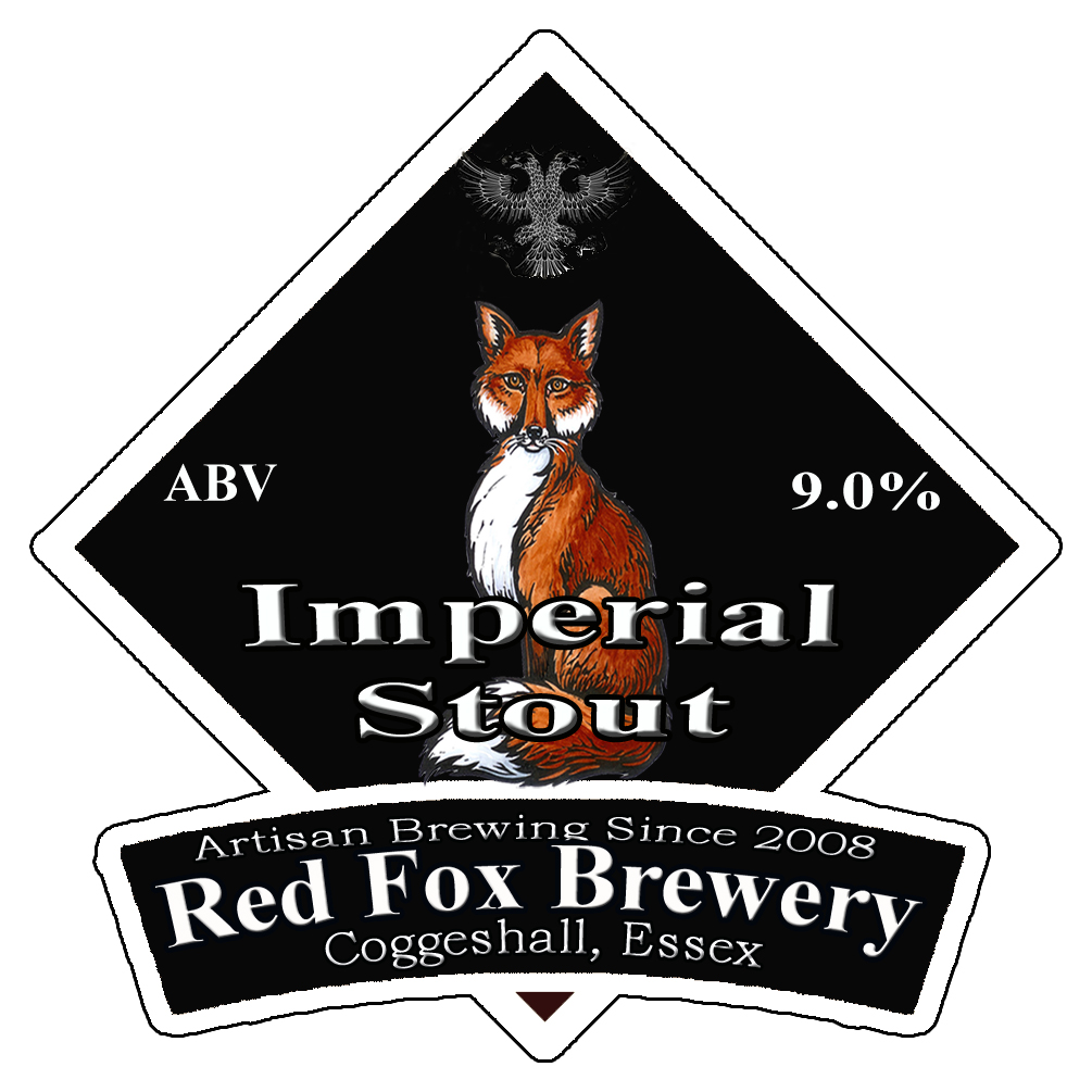 Offers Archives | Red Fox Brewery